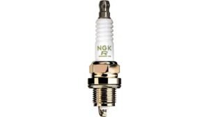 NGK 3089 BR9EIX Iridium Plug Review